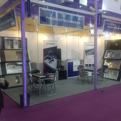 welcome [www.pyramis.ro]