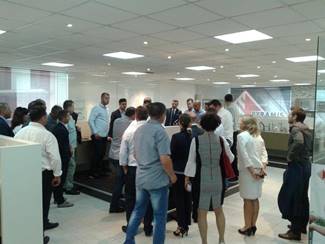 welcome [www.pyramis.ro]